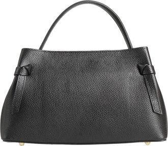 Laura di Maggio TASCHEN - Handtaschen auf YOOX.COM