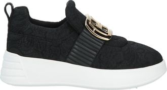Hogan SCHUHE - Sneakers auf YOOX.COM