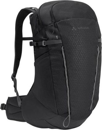 Vaude Agile Air 26 - Trekkingrucksack