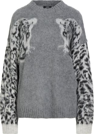 Relish STRICKWAREN - Pullover auf YOOX.COM