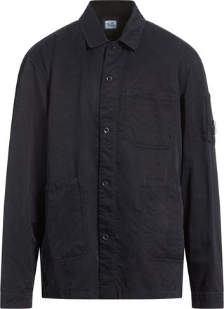 C.P. Company JACKEN & M&Auml;NTEL - Jacken und Anoraks auf YOOX.COM