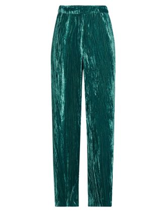 Vicolo HOSEN & R&Ouml;CKE - Hosen auf YOOX.COM