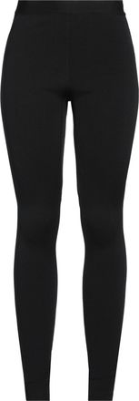 3.1 Phillip Lim HOSEN & R&Ouml;CKE - Leggings auf YOOX.COM