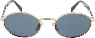 Prada unisex, Accessories, Gelb, ONE SIZEGröße