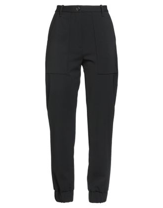 Nine In The Morning HOSEN & R&Ouml;CKE - Hosen auf YOOX.COM