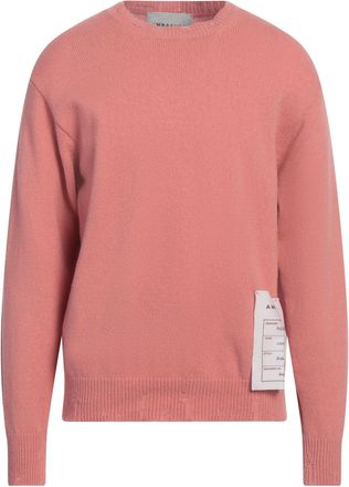 Amaranto STRICKWAREN - Pullover auf YOOX.COM