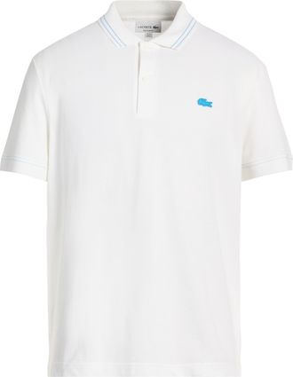 Lacoste TOPS - Poloshirts auf YOOX.COM