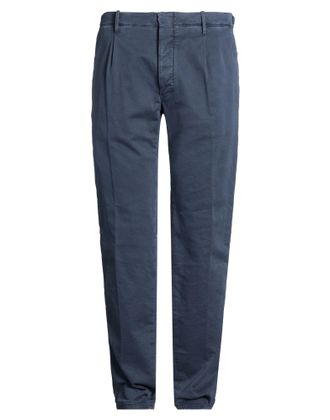 Incotex HOSEN & R&Ouml;CKE - Hosen auf YOOX.COM