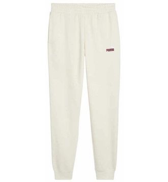 Puma Essential 2 Color M - Trainingshosen - Herren