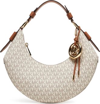 Michael Kors Handtasche MICHAEL Michael Kors 30F5GQ4L6B &Eacute;cru