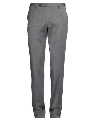 Rota Sport HOSEN & R&Ouml;CKE - Hosen auf YOOX.COM