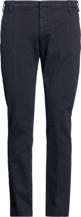 Entre Amis HOSEN & R&Ouml;CKE - Hosen auf YOOX.COM