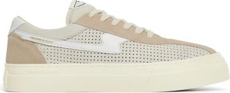 Stepney Workers Club Baskets Dellow S-Strike Track Stepney Workers Club