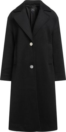 A|X Armani Exchange JACKEN & MÄNTEL - Mäntel auf YOOX.COM