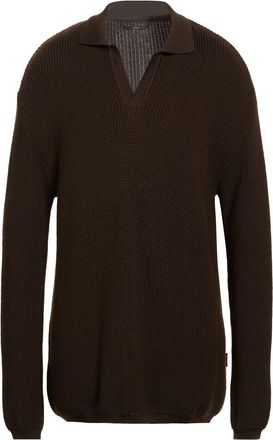 Hev&ograve; STRICKWAREN - Pullover auf YOOX.COM