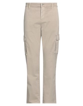 Guess HOSEN & R&Ouml;CKE - Hosen auf YOOX.COM