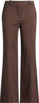 Angela Davis HOSEN & R&Ouml;CKE - Hosen auf YOOX.COM