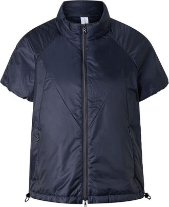 Bogner Lightweight-Jacke Britany f&uuml;r Damen - Navy-Blau - 34