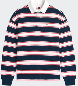 Tommy Jeans Polo - Taille XS