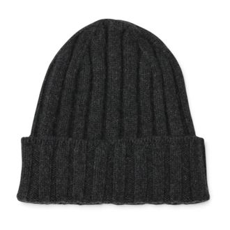 Bl'ker Bale Beanie - - Accessories - unisex - Grau - ONE SIZE