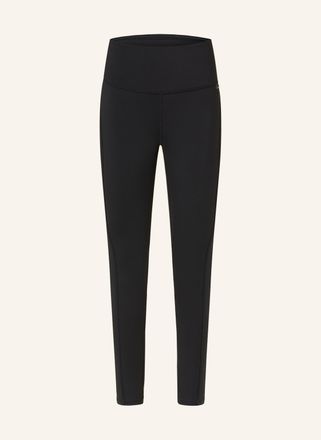Goldbergh Goldbergh Tights Claudine schwarz