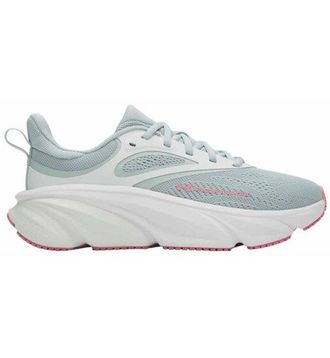 Under Armour Rouge 6 W - Fitness und Trainingsschuhe - Damen