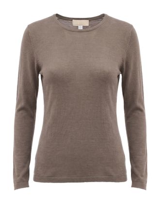 120% Lino STRICKWAREN - Pullover auf YOOX.COM