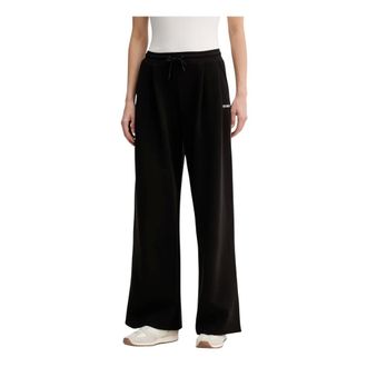 Guess Damen, Hosen, Schwarzk, XSGr&ouml;&szlig;e