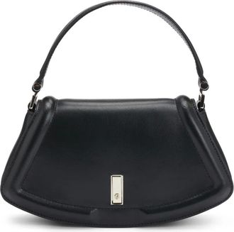 BOSS sac à main Arielle - Noir