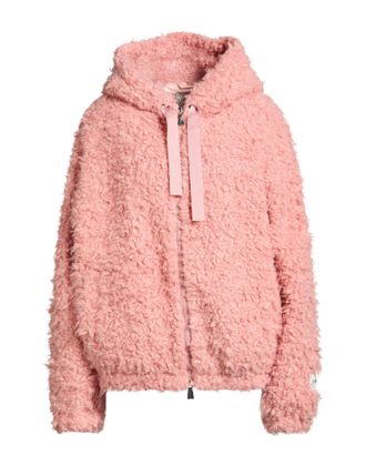 Hinnominate JACKEN & MÄNTEL - Shearling- & Kunstfell auf YOOX.COM