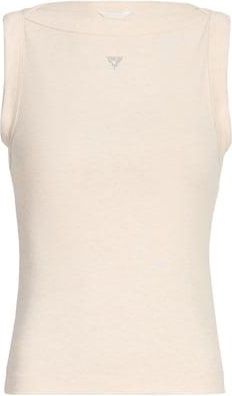 Guess Top &agrave; logo
