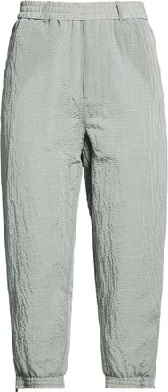 Emporio Armani HOSEN & R&Ouml;CKE - Hosen auf YOOX.COM