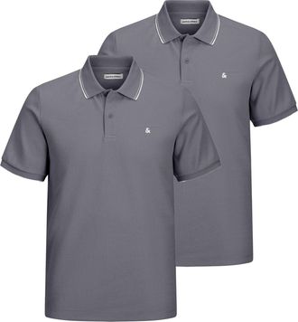 Jack & Jones Shirt Austin