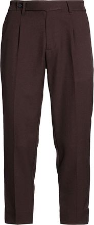 Gazzarrini HOSEN & R&Ouml;CKE - Hosen auf YOOX.COM