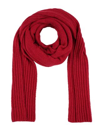 Gentryportofino ACCESSOIRES - Schals auf YOOX.COM