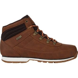 McKinley Herren Winterstiefel David AQX