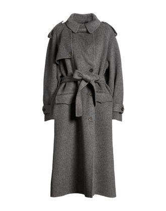 Giuseppe Di Morabito JACKEN & M&Auml;NTEL - M&auml;ntel auf YOOX.COM