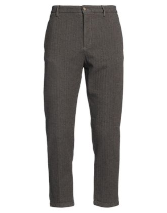 Squad&sup2; HOSEN & R&Ouml;CKE - Hosen auf YOOX.COM