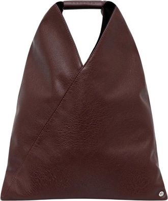 Maison Margiela Damen, Taschen, Rot, ONE SIZEGr&ouml;&szlig;e