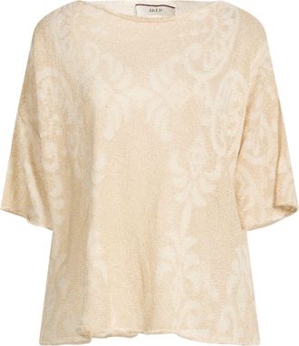 Akep STRICKWAREN - Pullover auf YOOX.COM