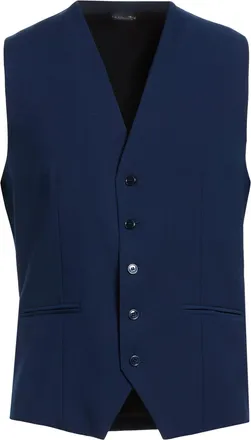 Daniele Alessandrini ANZ&Uuml;GE und CO-ORDS - Couture-Westen auf YOOX.COM