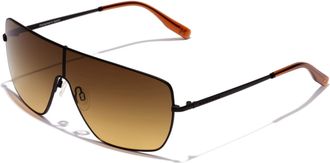 Hawkers Sonnenbrille ECLIPSA