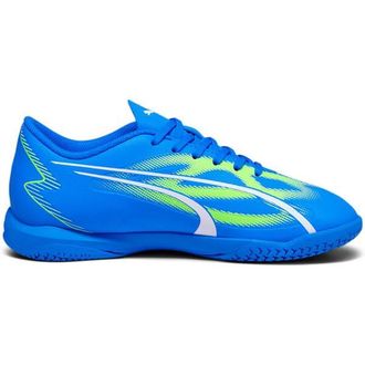 Puma Kinder Fussball-Hallenschuhe ULTRA PLAY IT Jr