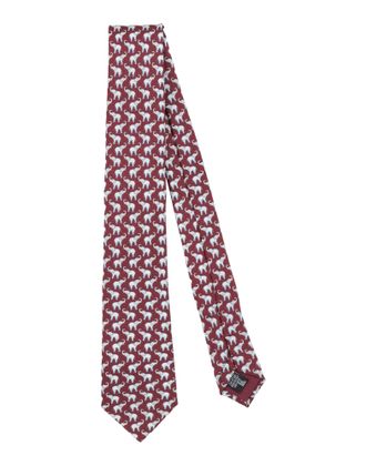 Giorgio Armani ACCESSOIRES - Krawatten & Fliegen auf YOOX.COM
