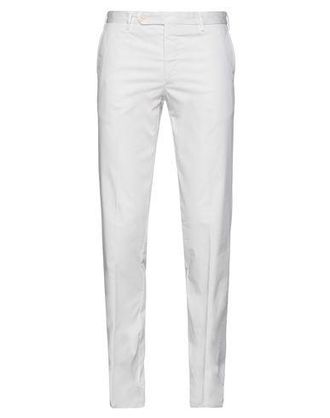 Drumohr BAS - Pantalons sur YOOX.COM