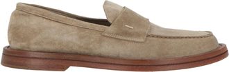 The Antipode SCHUHE - Mokassins auf YOOX.COM