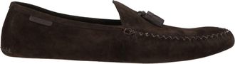 Tom Ford SCHUHE - Mokassins auf YOOX.COM