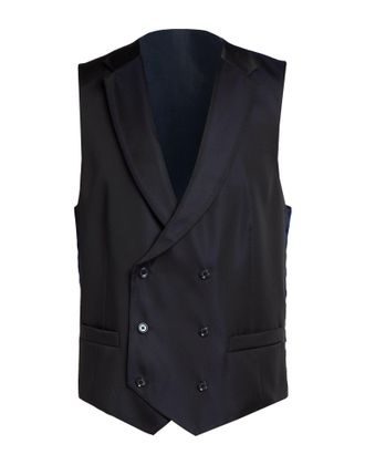Corneliani ANZ&Uuml;GE und CO-ORDS - Couture-Westen auf YOOX.COM
