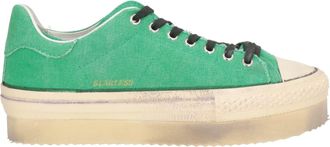 Hidnander SCHUHE - Sneakers auf YOOX.COM