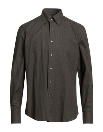 Alessandro Gherardi TOPS - Hemden auf YOOX.COM